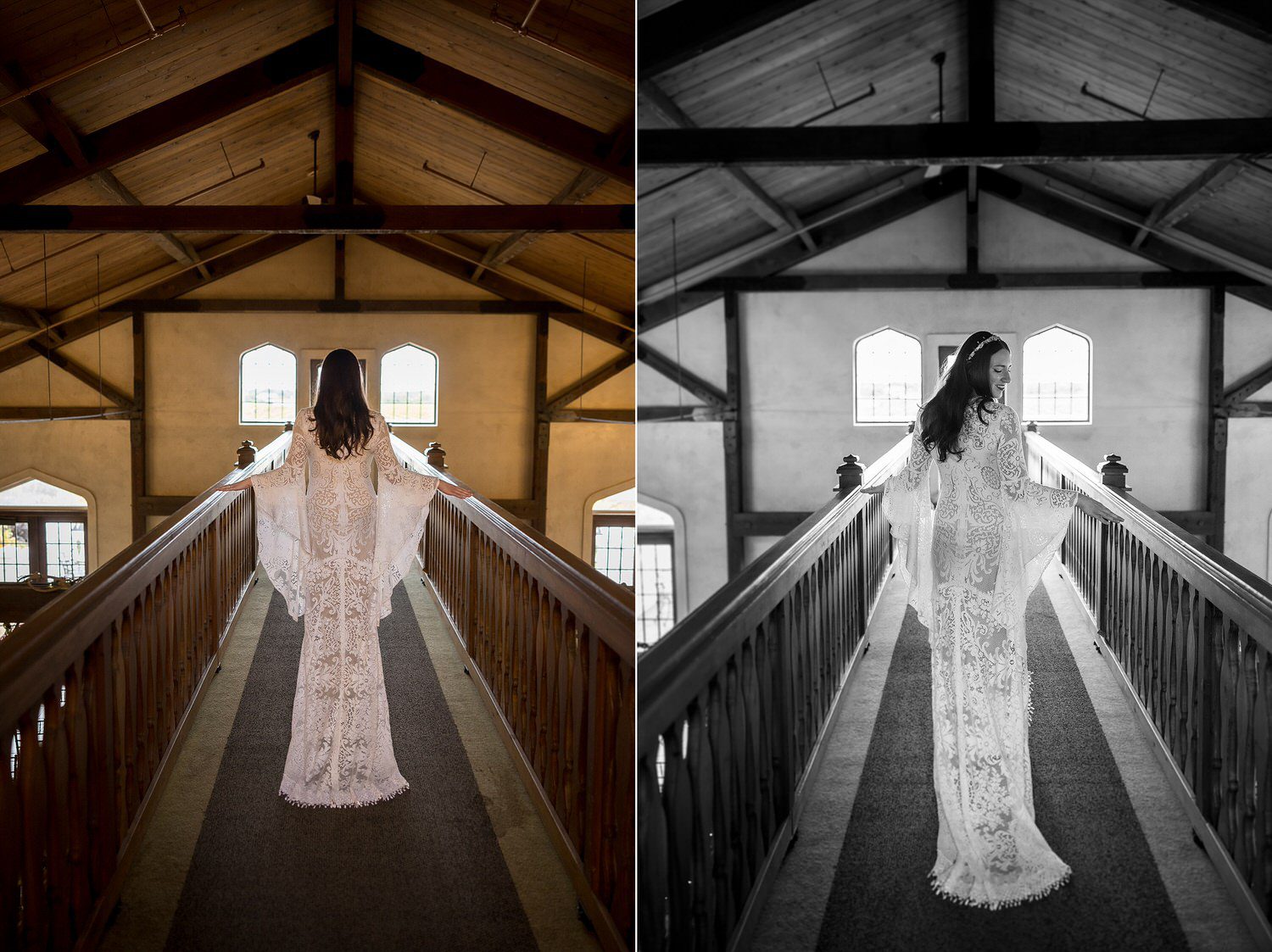 Raphael Vineyard and Winery Wedding: A Dream Venue - Award-Winning NYC ...